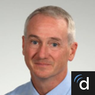 Dr. Matthew McQueen, MD – New Orleans, LA | Family Medicine