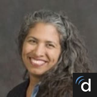 Monique Cortez's Instagram, Twitter & Facebook on IDCrawl