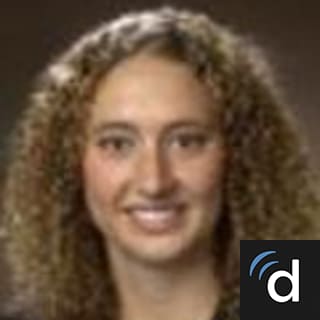 Dr. Amy M. Cook, MD | Thornton, CO | Family Medicine Doctor | US News ...