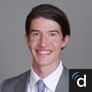 Dr. Henning De May, MD | Salt Lake City, UT | Plastic Surgeon | US News ...