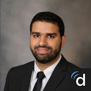 Dr. Abdelrhman Abumoawad, MD | Boston, MA | Cardiologist | US News Doctors