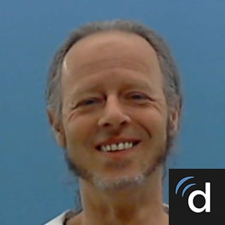 Ronald Brubaker's Instagram, Twitter & Facebook on IDCrawl