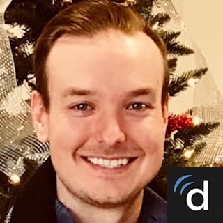 Dr. James Keeton, MD – San Antonio, TX | Cardiology