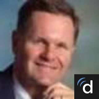 Dr. Thomas D. Riney, MD | Hamilton, AL | Preventive Medicine Physician ...