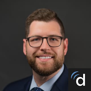 Dr. Travis Hathorn, MD | Tampa, FL | ENT-Otolaryngologist | US News Doctors