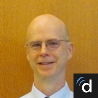 Dr. David D. Williams, MD | Ithaca, NY | Family Medicine Doctor | US ...