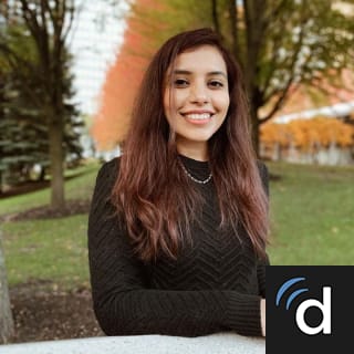 Dr. Natasha Rasool, MD | Bowling Green, KY | Internist | US News Doctors