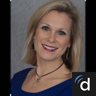 Jessica M. Perdue, NP | Proctorville, OH | Family Nurse Practitioner ...