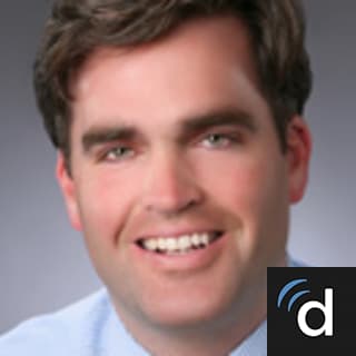 Dr. Sean Holdridge, MD – Binghamton, NY | Pediatric Hematology & Oncology