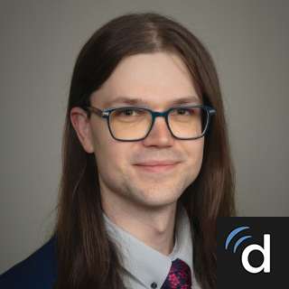 Dr. Aaron Smith, MD | Indianapolis, IN | Endocrinologist | US News Doctors