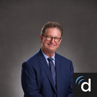 Dr. Patrick J. Meehan, MD | Compton, CA | Family Medicine Doctor | US ...