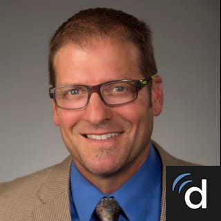 Best Abdominal adhesion surgery Doctors in Fort Lewis, WA | Ratings ...