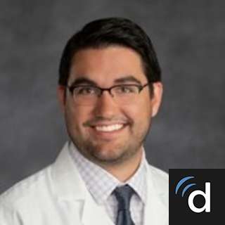 Dr. Caleb Hubbard, MD | Richmond, VA | Radiologist | US News Doctors