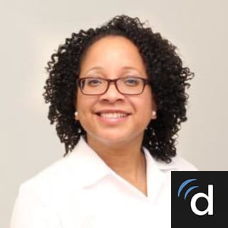 Dr. Janice Muir, MD – Middletown, NY | Internal Medicine