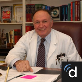 Dr. A Benedict Cosimi, MD | Boston, MA | General Surgeon | US News Doctors