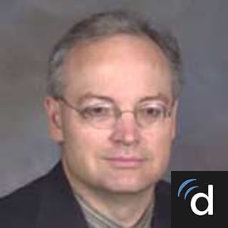 Dr. Jeffrey G. Detweiler, MD | Fort Worth, TX | Pathologist | US News ...