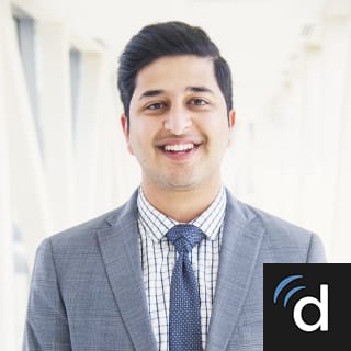 Dr. Talib Chaudhry, MD | Chicago, IL | General Surgeon | US News Doctors