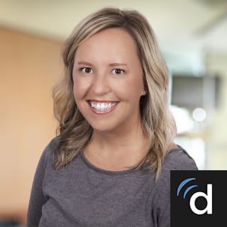 Heather E. Phillips, NP | Liberty Township, OH | Family Nurse ...