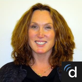 Best Groin hernia surgery Doctors in Kamas, UT | Ratings & Reviews | US ...