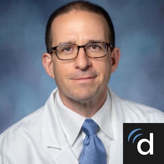 ENT-Otolaryngologist Near Me | Virtual Care, New Patients, Reviews | US News