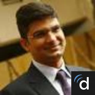 Dr. Aditya Pawar, MD | Baltimore, MD | Psychiatrist | US News Doctors