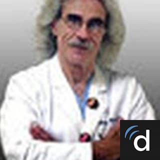 Dr. Lawrence B. Werlin, MD | Irvine, CA | Obstetrician-Gynecologist ...