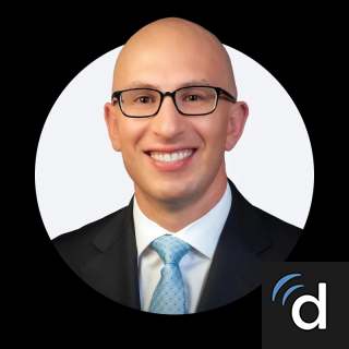 Dr. Benjamin Shore, MD | Meadville, PA | General Surgeon | US News Doctors