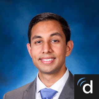 Dr. Resham Ramkissoon, MD | Rochester, MN | Gastroenterologist | US ...