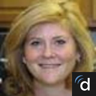 Dr. Anne M. Mooney, MD | New York, NY | Pulmonologist | US News Doctors