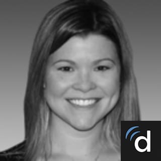 Charleston Area Medical Center Women and Children's Hospital in ...