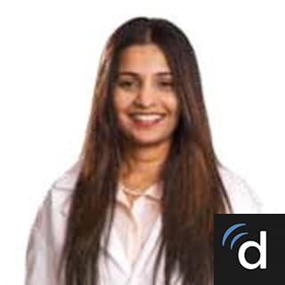 Dr. Deepa Mocherla, MD | Las Vegas, NV | Oncologist | US News Doctors
