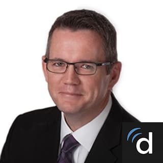 Dr. Thomas Gallagher, DO – Turnersville, NJ | Radiology
