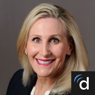 Dr. Alta Deroo, MD – Kalamazoo, MI | Obstetrics & Gynecology