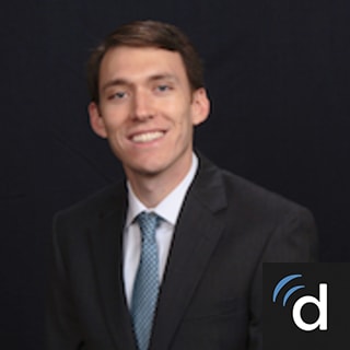 Dr. Nicholas H. Fuerst, MD | Knoxville, TN | Pulmonologist | US News ...
