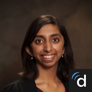 Dr. Monica Kundra, MD | Bay Pines, FL | Internist | US News Doctors