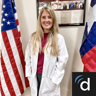 Dr. Carson Klein, MD | Montgomery, AL | Family Medicine Doctor | US ...