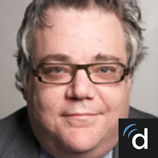 Dr. Glenn Martin, MD – Forest Hills, NY | Psychiatry