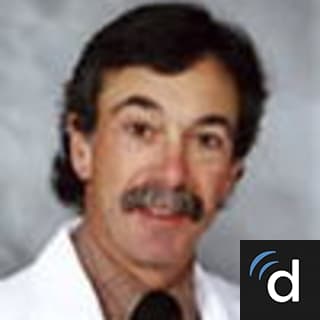 Dr. Mark A. Lewis, MD | Marblehead, MA | Dermatologist | US News Doctors