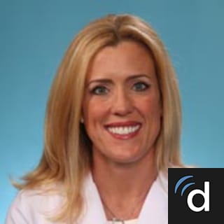 Dr. Camaryn Chrisman Robbins, MD | Raleigh, NC | Obstetrician ...