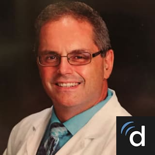 Dr. Emilio Mazza, MD | Marlton, NJ | Pulmonologist | US News Doctors
