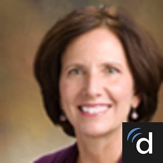 Dr. Maria Conwell, MD | Pottstown, PA | Pediatrician | US News Doctors