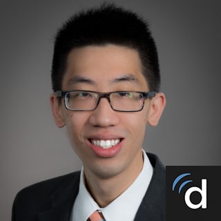 Dr. Timothy Huang, MD | Bay Shore, NY | Emergency Medicine Physician | US News Doctors