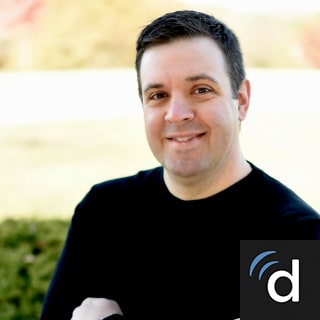 Emergency Medicine Physicians near me in Baltimore, MD