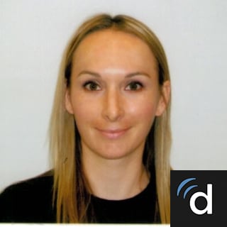 Dr. Noelle R. Turnbow, MD | Pensacola, FL | Obstetrician-Gynecologist ...