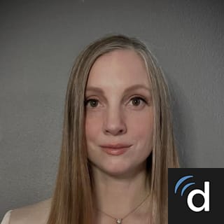 Dr. Misty Lang, MD | Seattle, WA | Resident Physician | US News Doctors