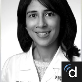 Dr. Roomasa Channa, MD | Baltimore, MD | Ophthalmologist | US News Doctors