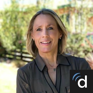 Dr. Pamela Starnes, MD | Beverly Hills, CA | Anesthesiologist | US News ...