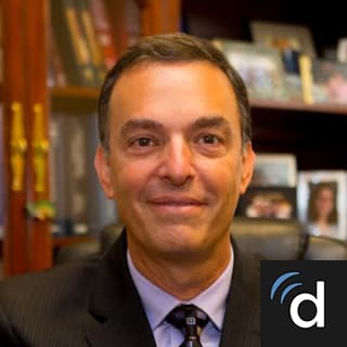 Best Pressure ulcers Doctors in Shirley, NY | Ratings & Reviews | US ...