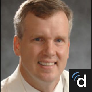 Dr. Scott Edwards, MD – Philadelphia, PA | Obstetrics & Gynecology
