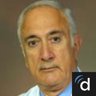 The Best Obstetrician-Gynecologists in Arizona | US News